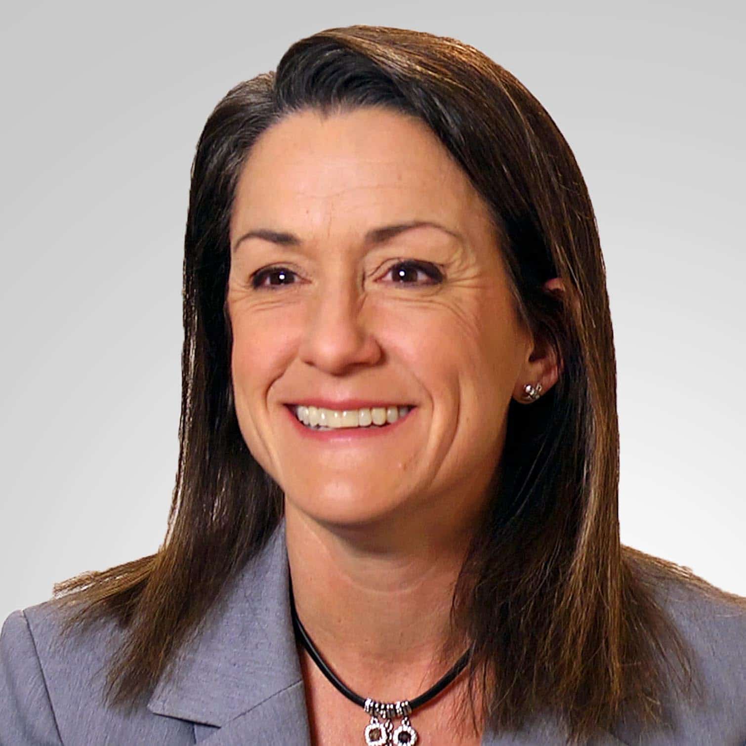 1510x1510_ ElizabethParkinson_1 - Career Girls