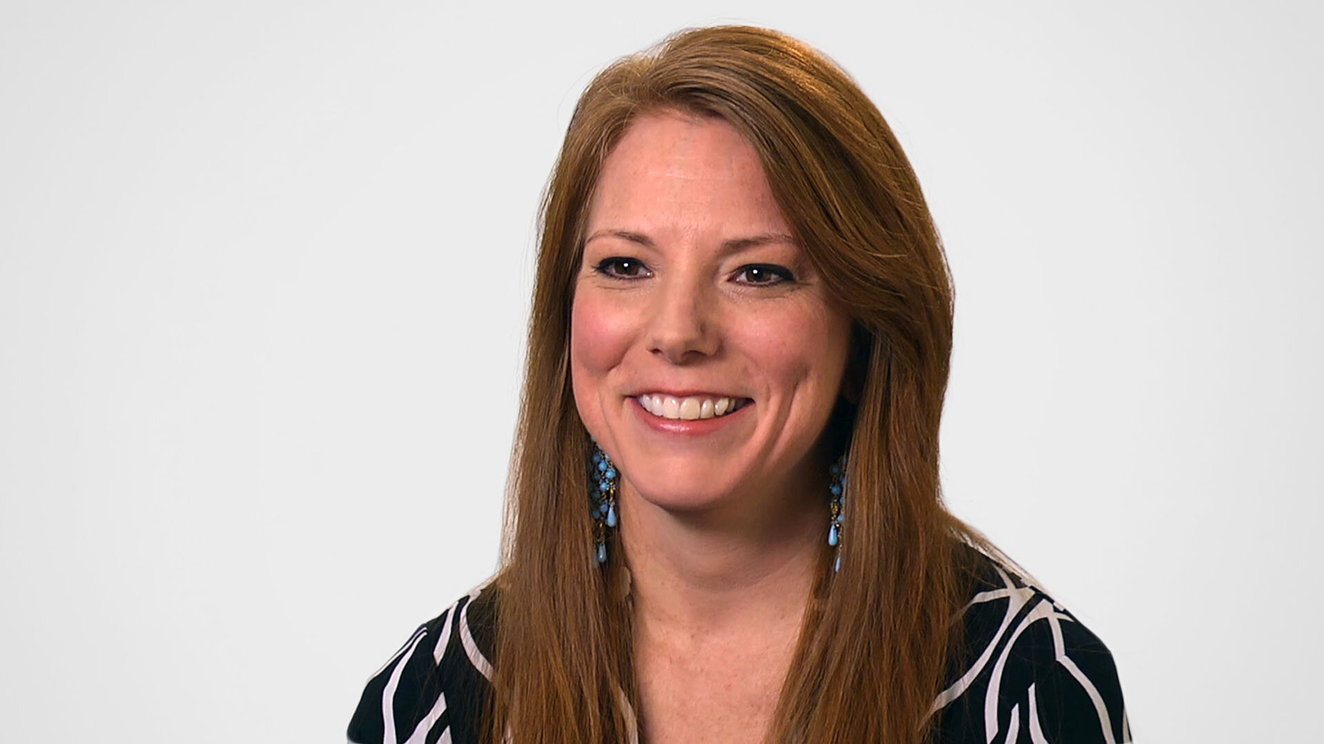 Advertising Director | Career Advice | Role Model Anne Feighan