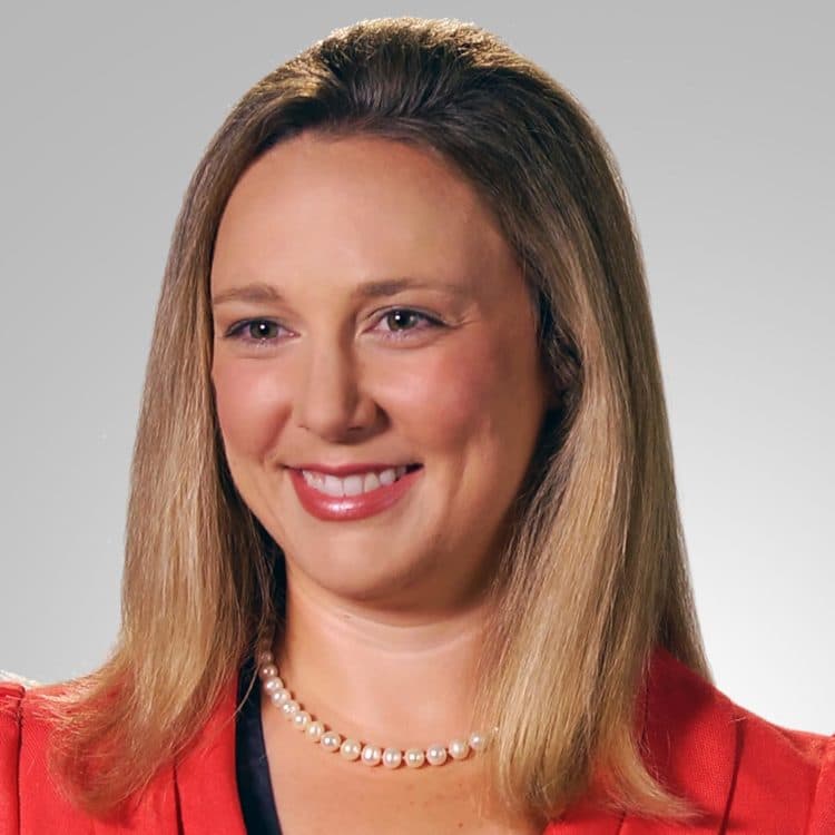 AlisonSimmons_1510x1510_1 - Career Girls