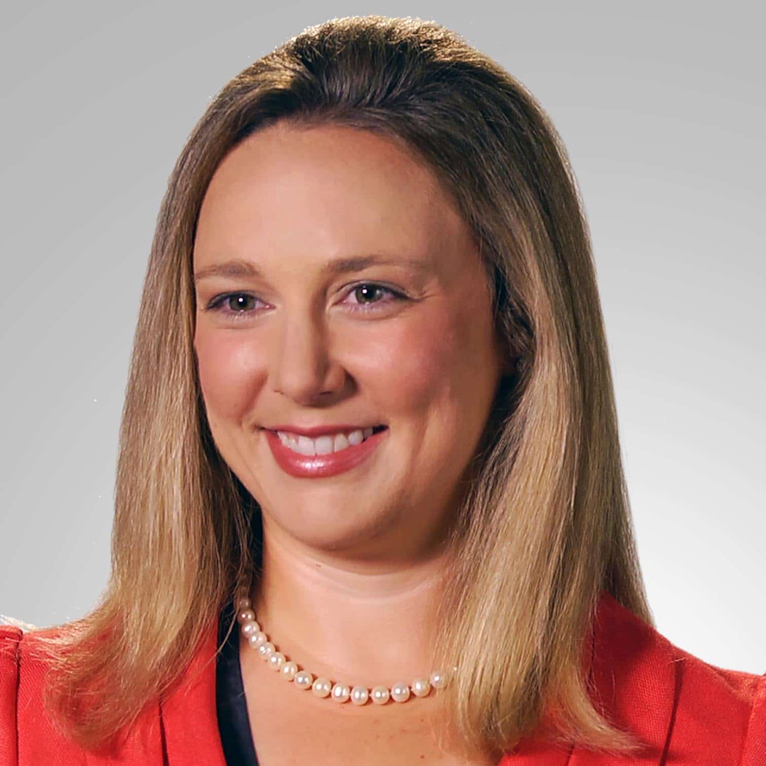 AlisonSimmons_1510x1510_1 - Career Girls