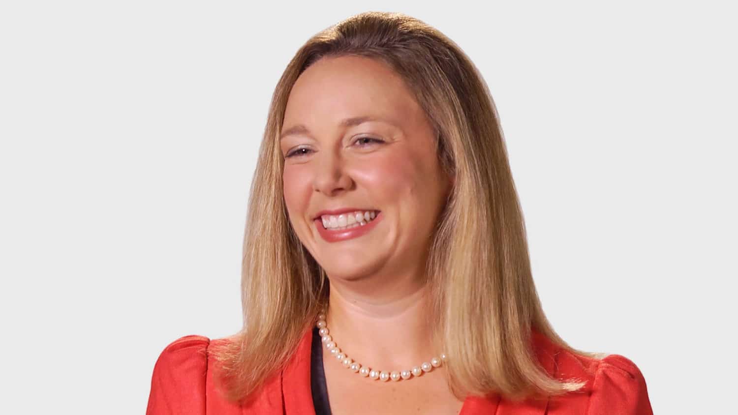 AlisonSimmons_1920x1080_1 - Career Girls