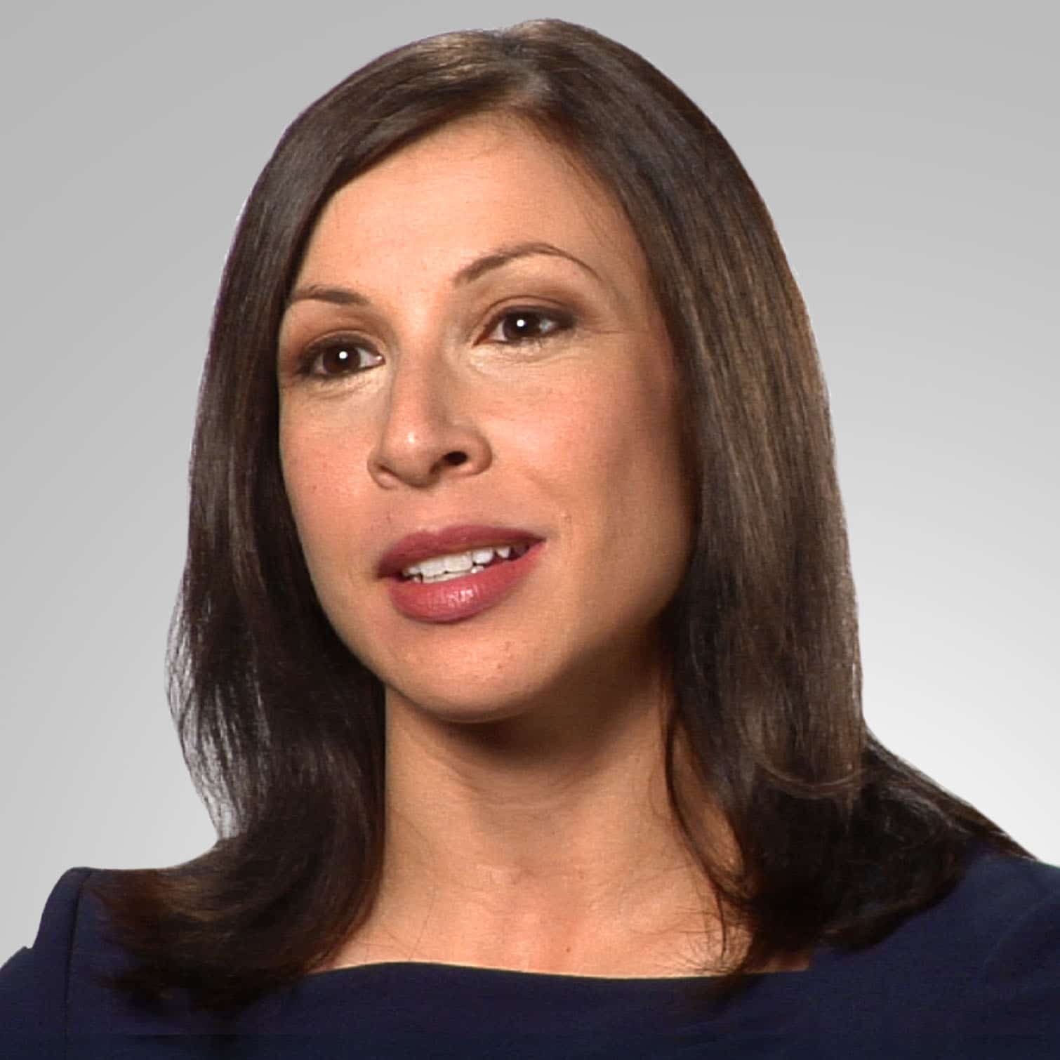 Andrea_Prasow1510x1510_ Headshots - Career Girls