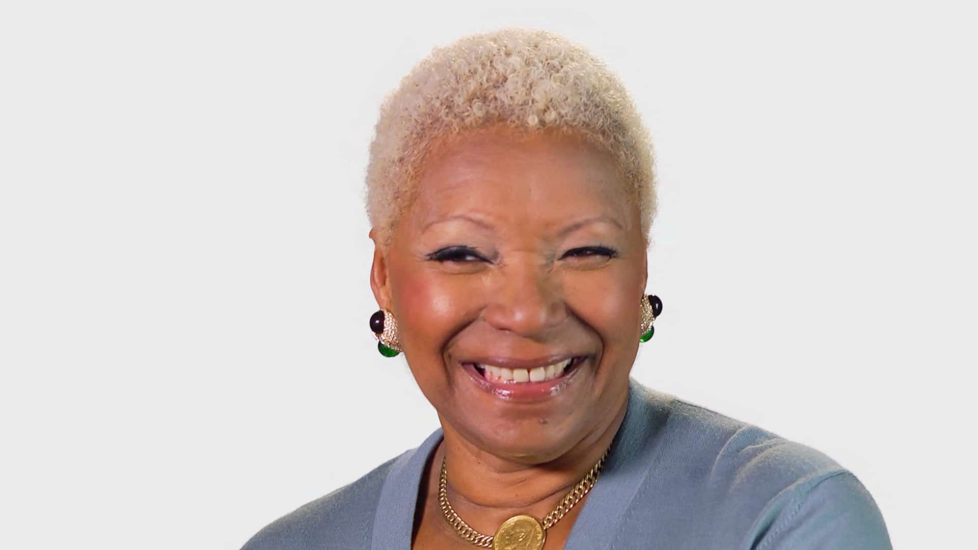 Audrey Smaltz_1920x1080_1 - Career Girls