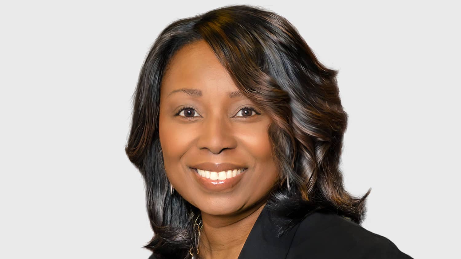 Beverly Thompson_1920x1080_1 - Career Girls