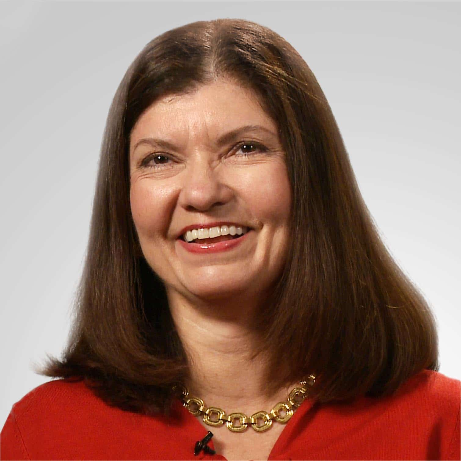 CarmenEscalante_1510x1510_1 - Career Girls