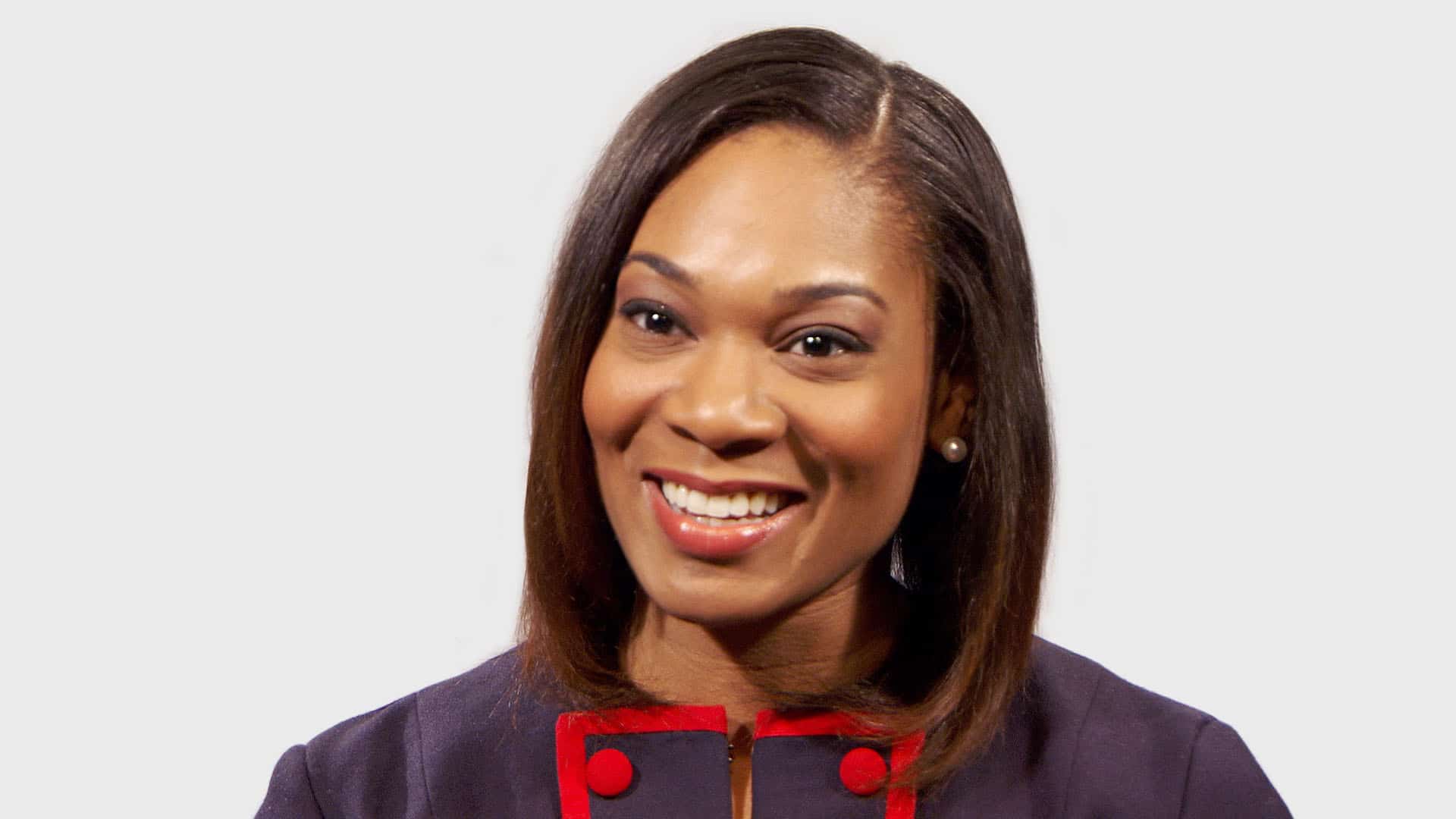 Chloe Davis_1 - Career Girls