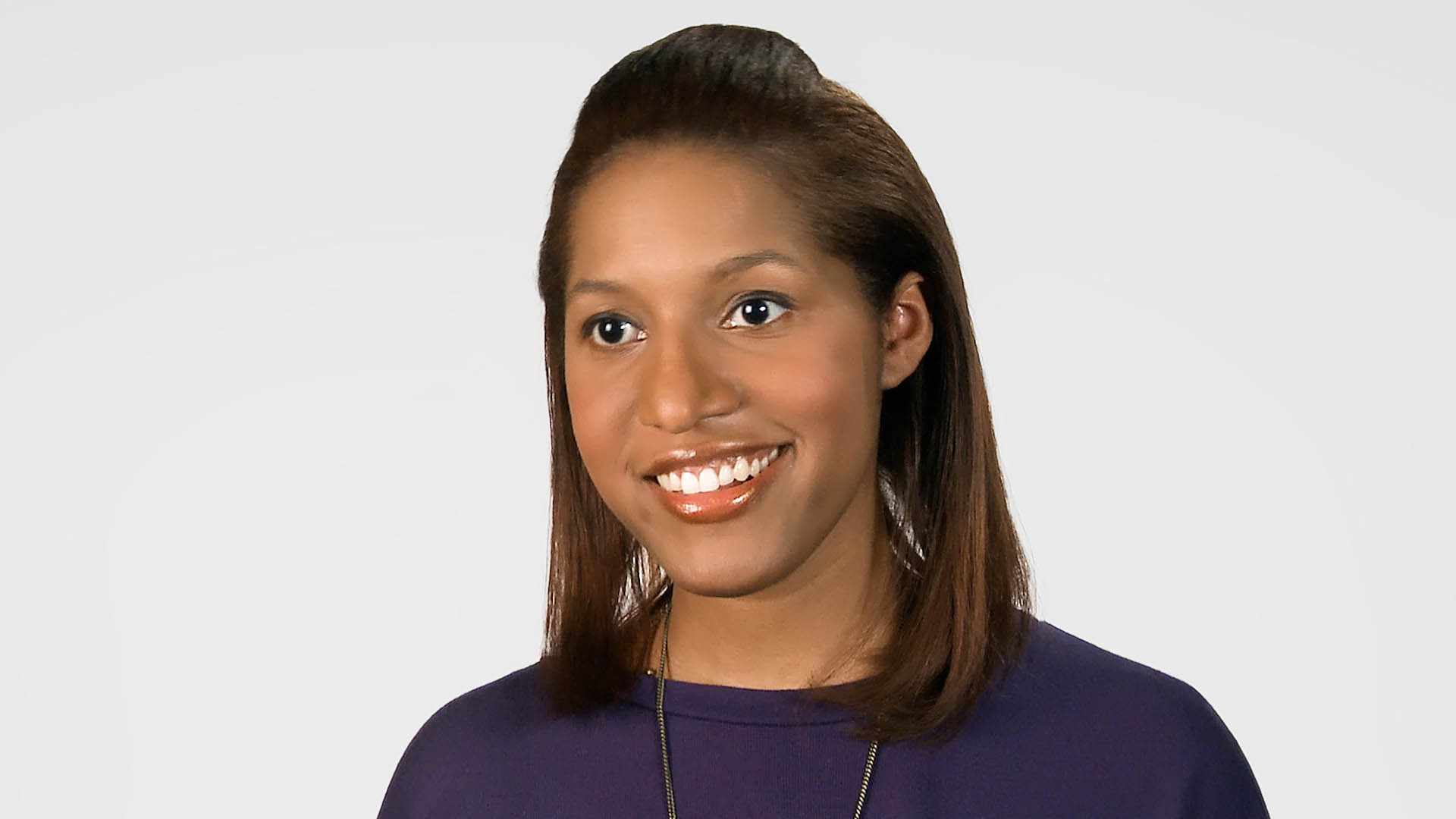 Career Advice From Jameelah Muhammad - Civil Engineer