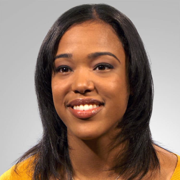 Danielle_Radcliffe_1000x1000_1 - Career Girls