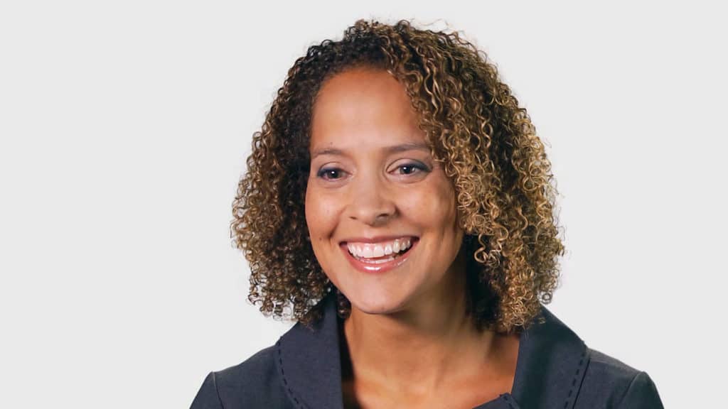 Dawn Thompson_1920x1080_1 - Career Girls