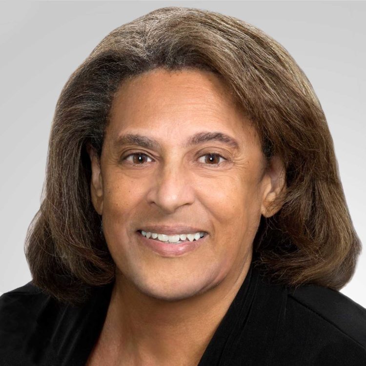 Doreen-Branch_1510x1510_1 - Career Girls