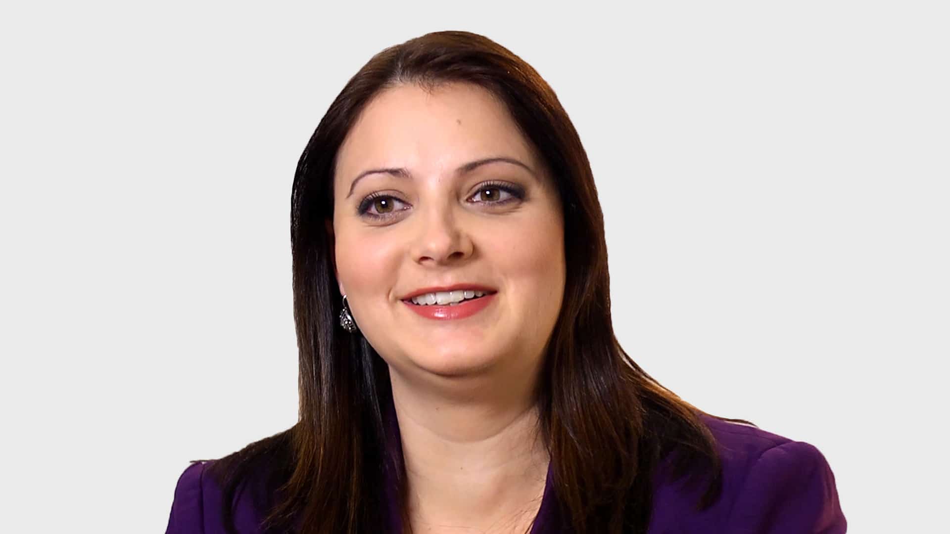 Eliza Sawyers 1920x1080_1 - Career Girls