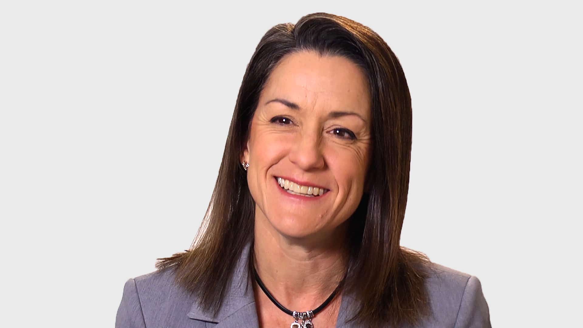 ElizabethParkinson1920x1080_1 - Career Girls