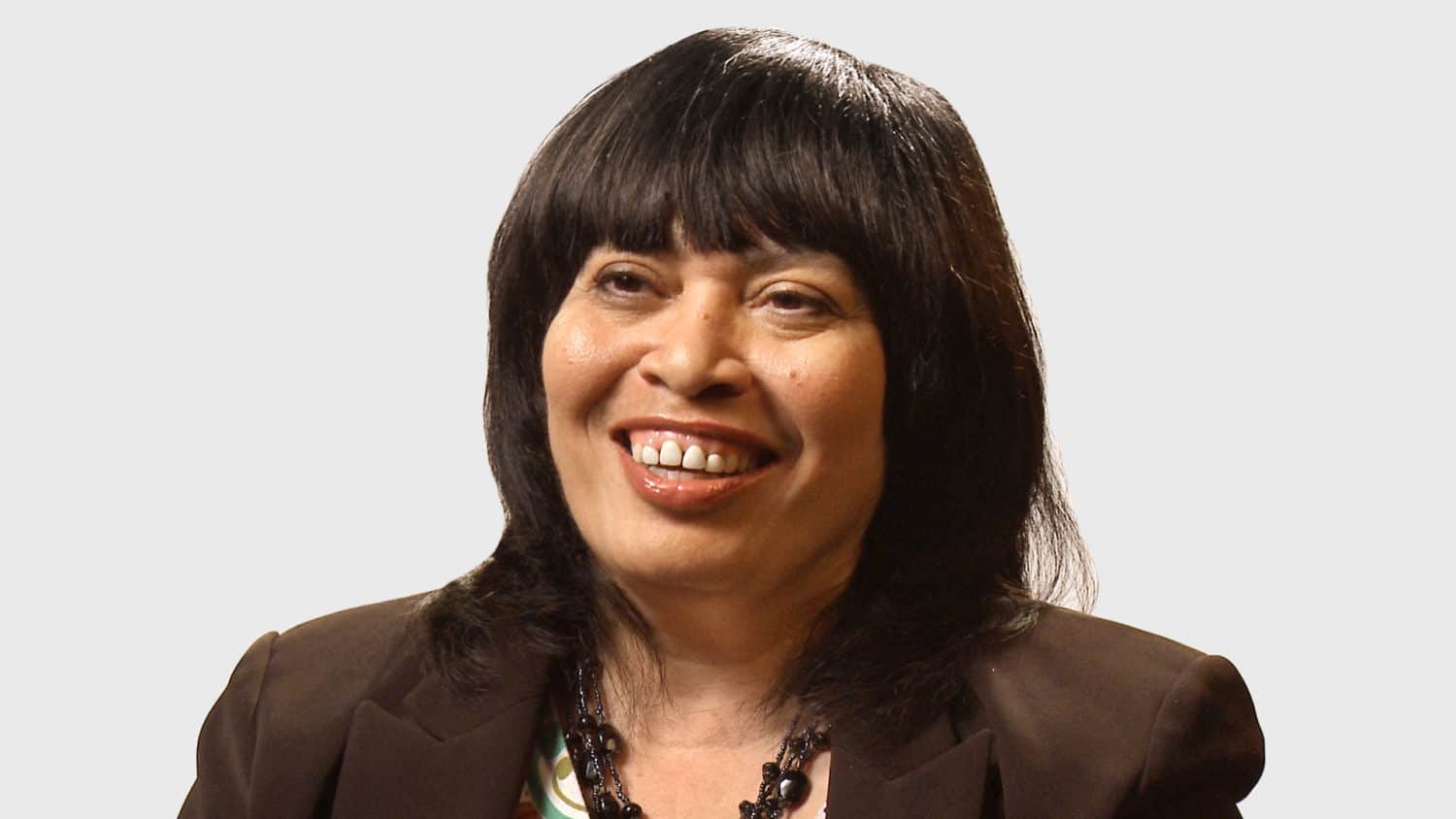 Elizabeth Smith_1920x1080_1 - Career Girls