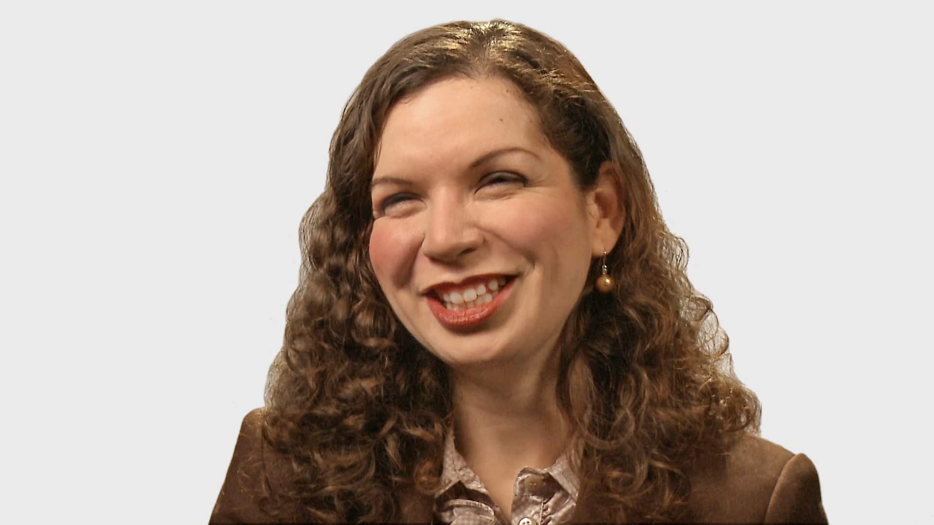 Elsa Flores's Instagram, Twitter & Facebook on IDCrawl