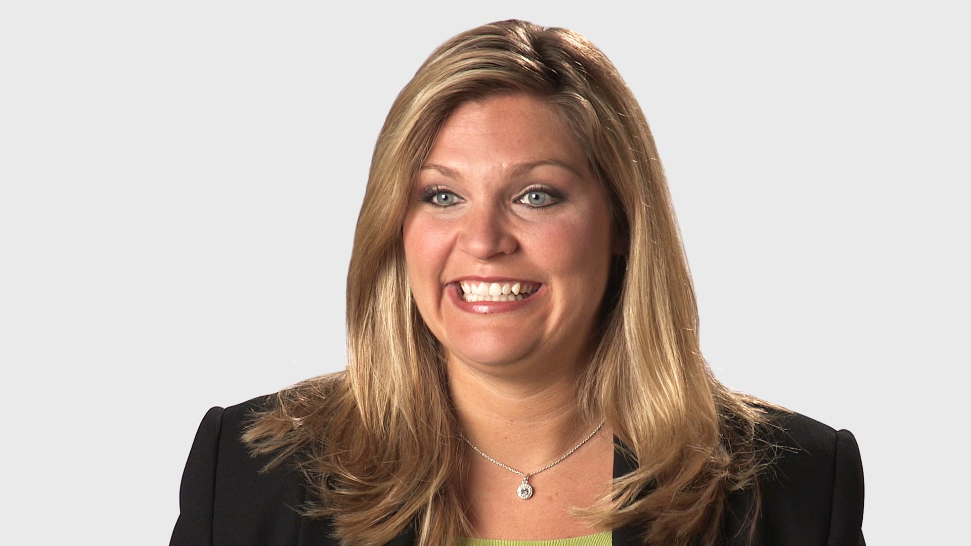 Career Advice From Emily Fesler, HR Consultant