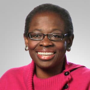 Fern_Hunt_1000x1000_1 - Career Girls