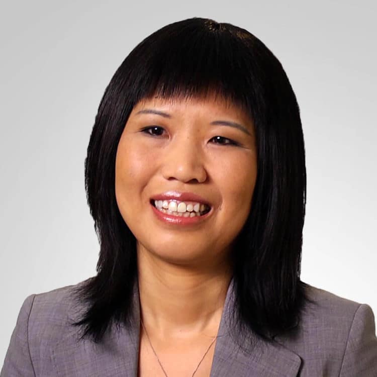 Helen Xu 1510x1510_1 - Career Girls