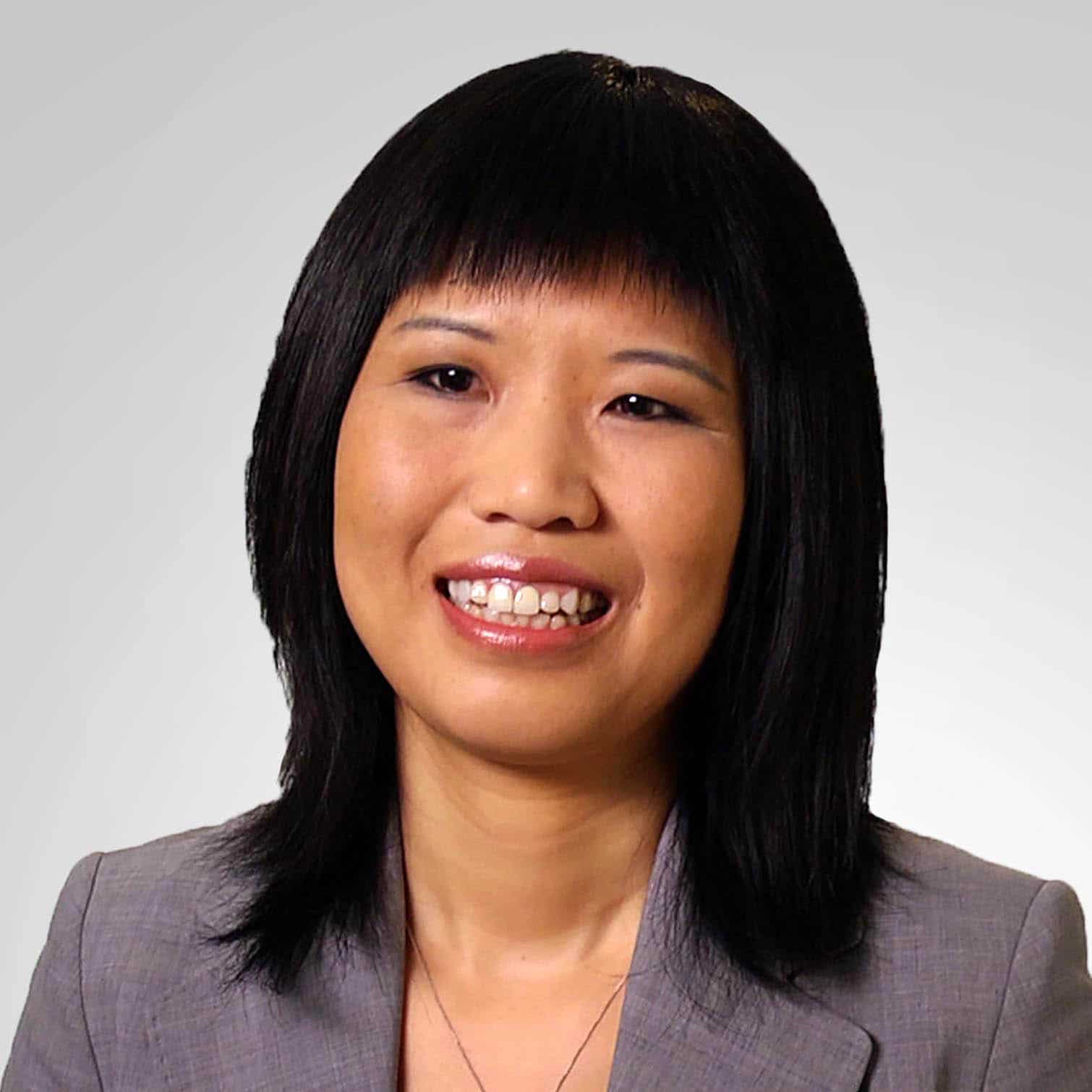 Helen Xu 1510x1510_1 - Career Girls