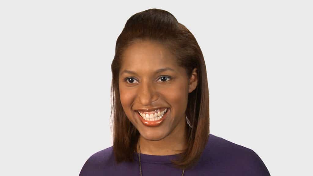 Jameelah Muhammad_1920x1080_1 - Career Girls