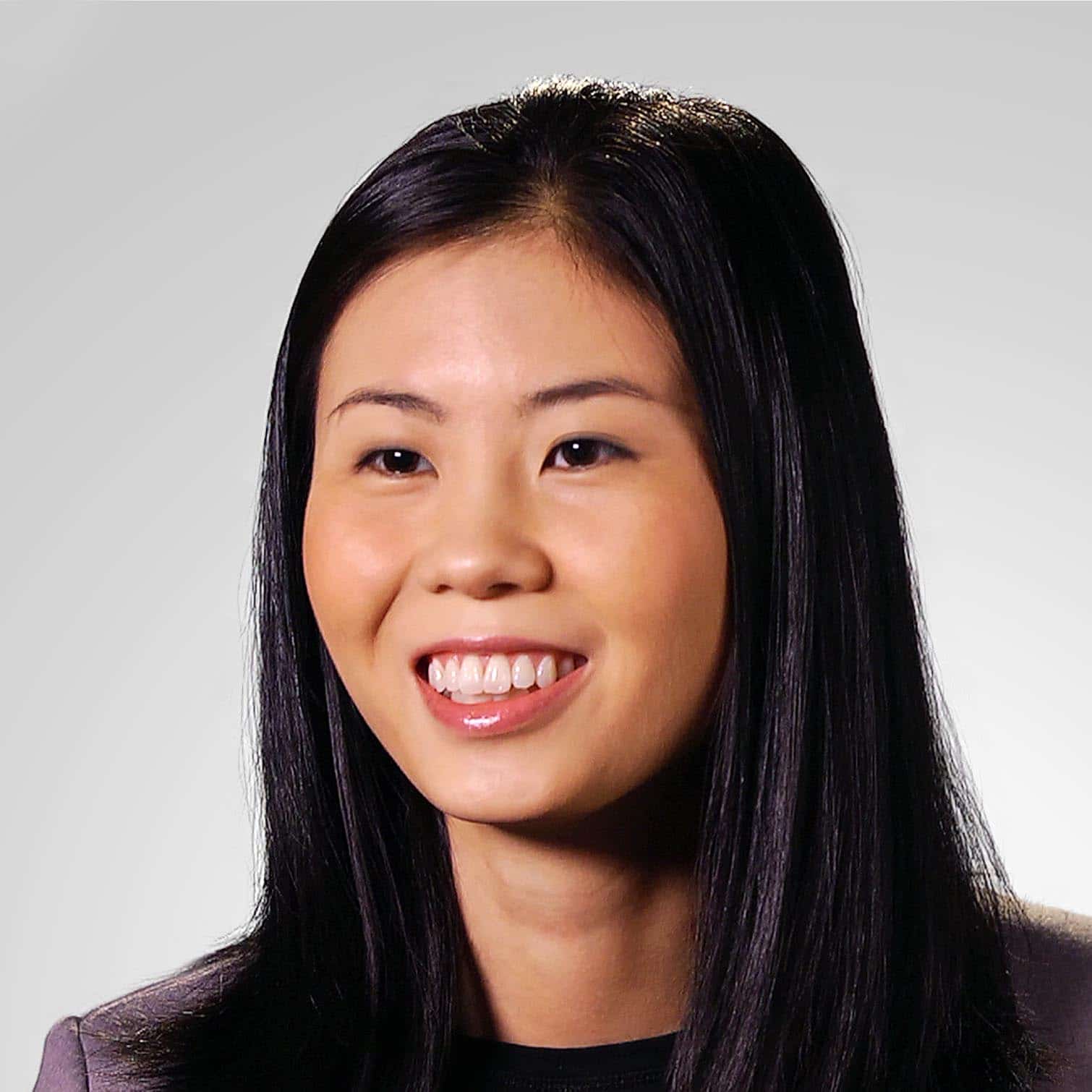 Jenny He_1510x1510_1 - Career Girls