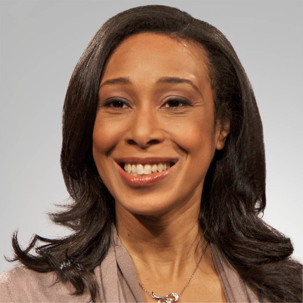 Jeri_Lyne_Johnson_1000x1000_1 - Career Girls