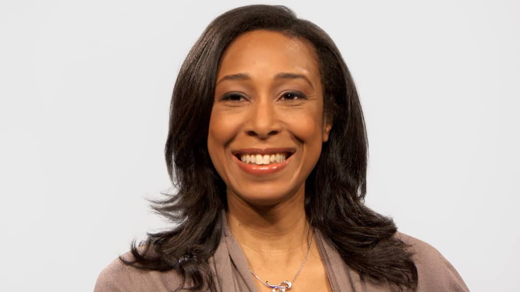 Jeri_Lyne_Johnson_1920x1080_1 - Career Girls