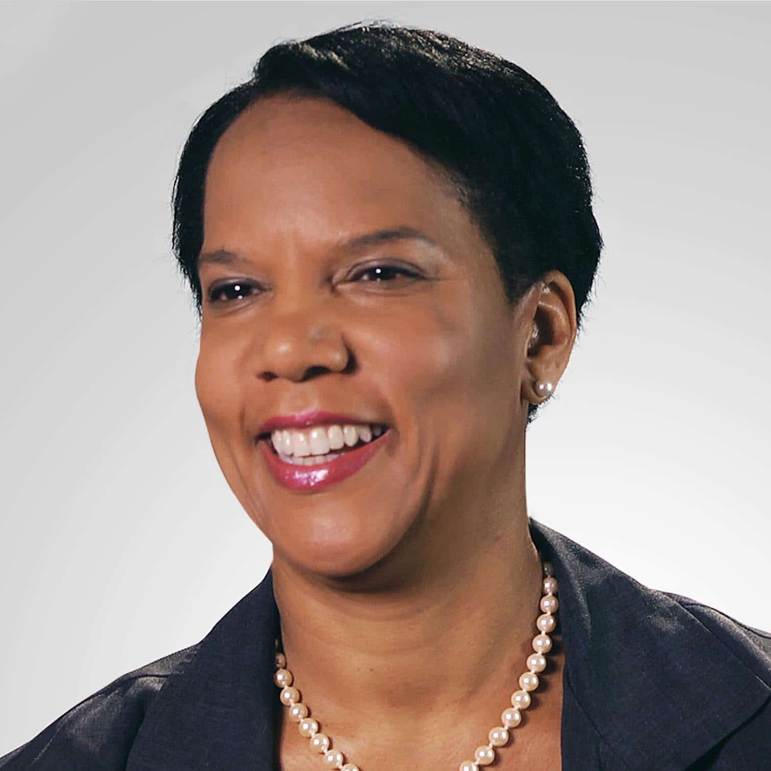 Katherine Giscombe_1510x1510_1 - Career Girls