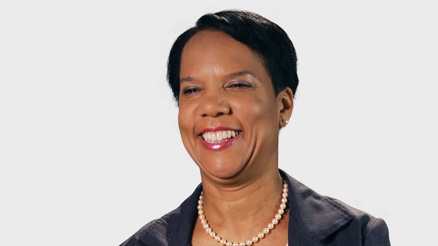 Katherine Giscombe_1920x1080_1 - Career Girls