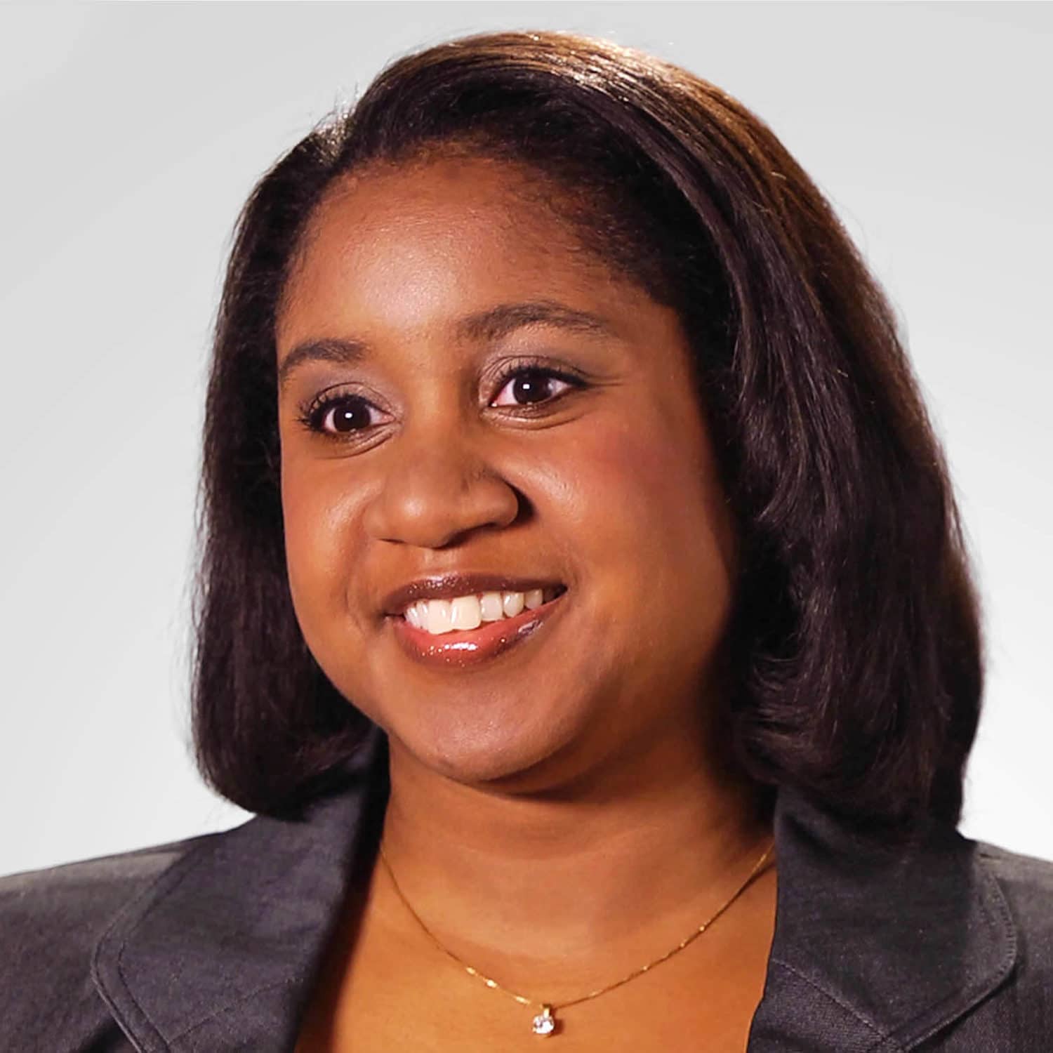 Kathie Ann Joseph - Career Girls