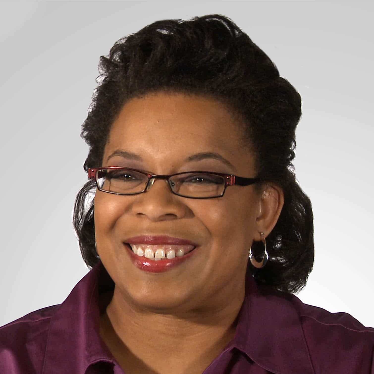 LisaGilbertHill_1510x1510_1 - Career Girls