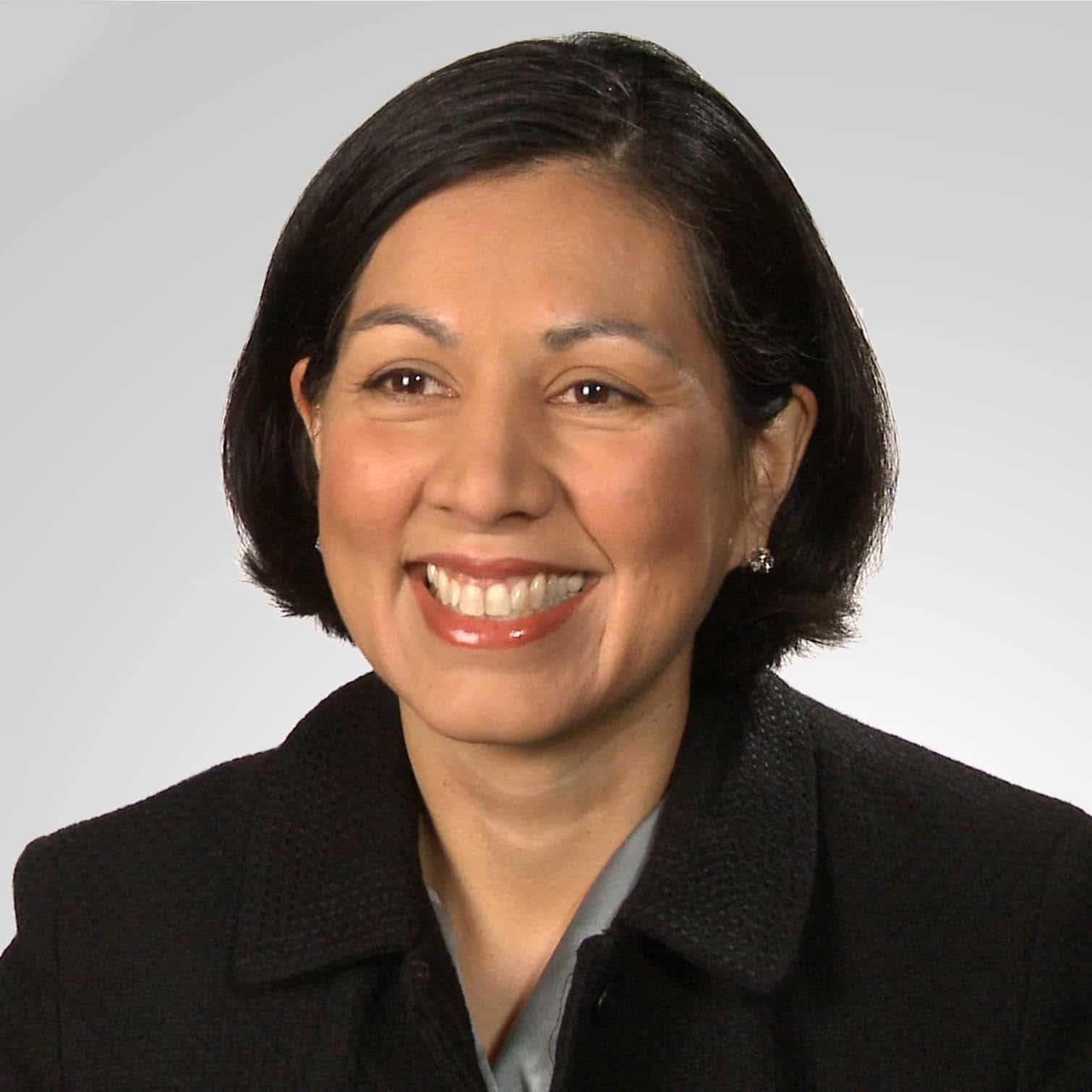 LisaMontez_1510x1510_1 - Career Girls