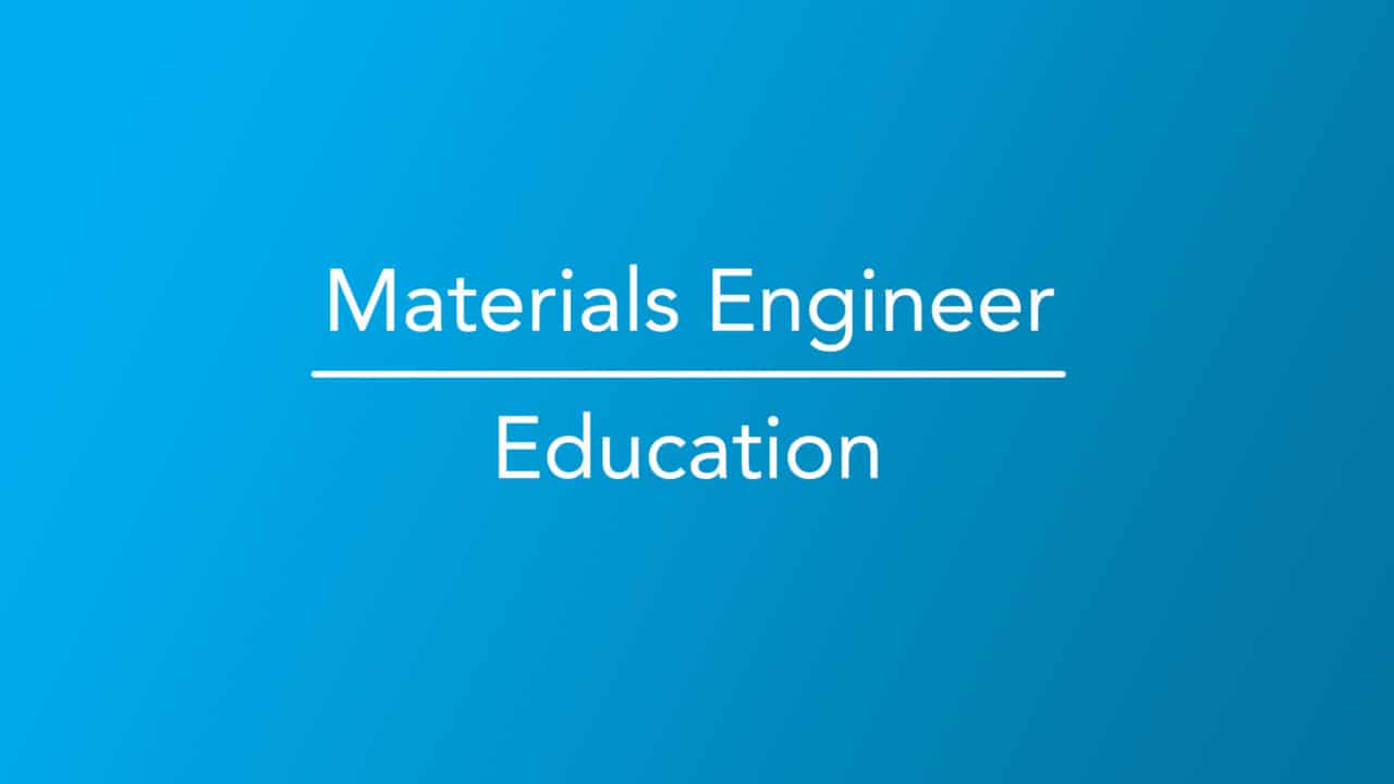 How To Become A Materials Engineer Career Girls Explore Careers how-to-become-a-materials-engineer-career-girls-explore-careers