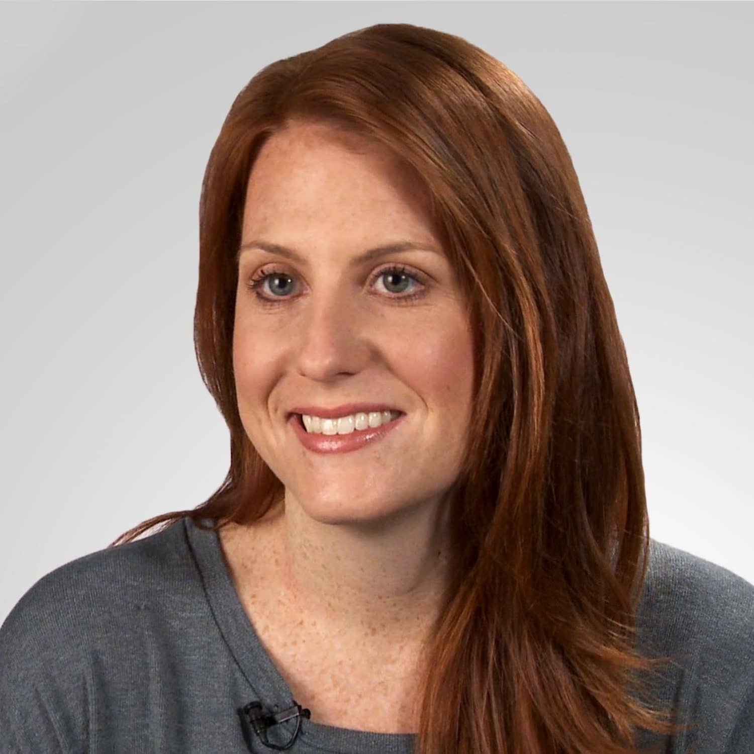 Megan Taylor_15101510_1 - Career Girls