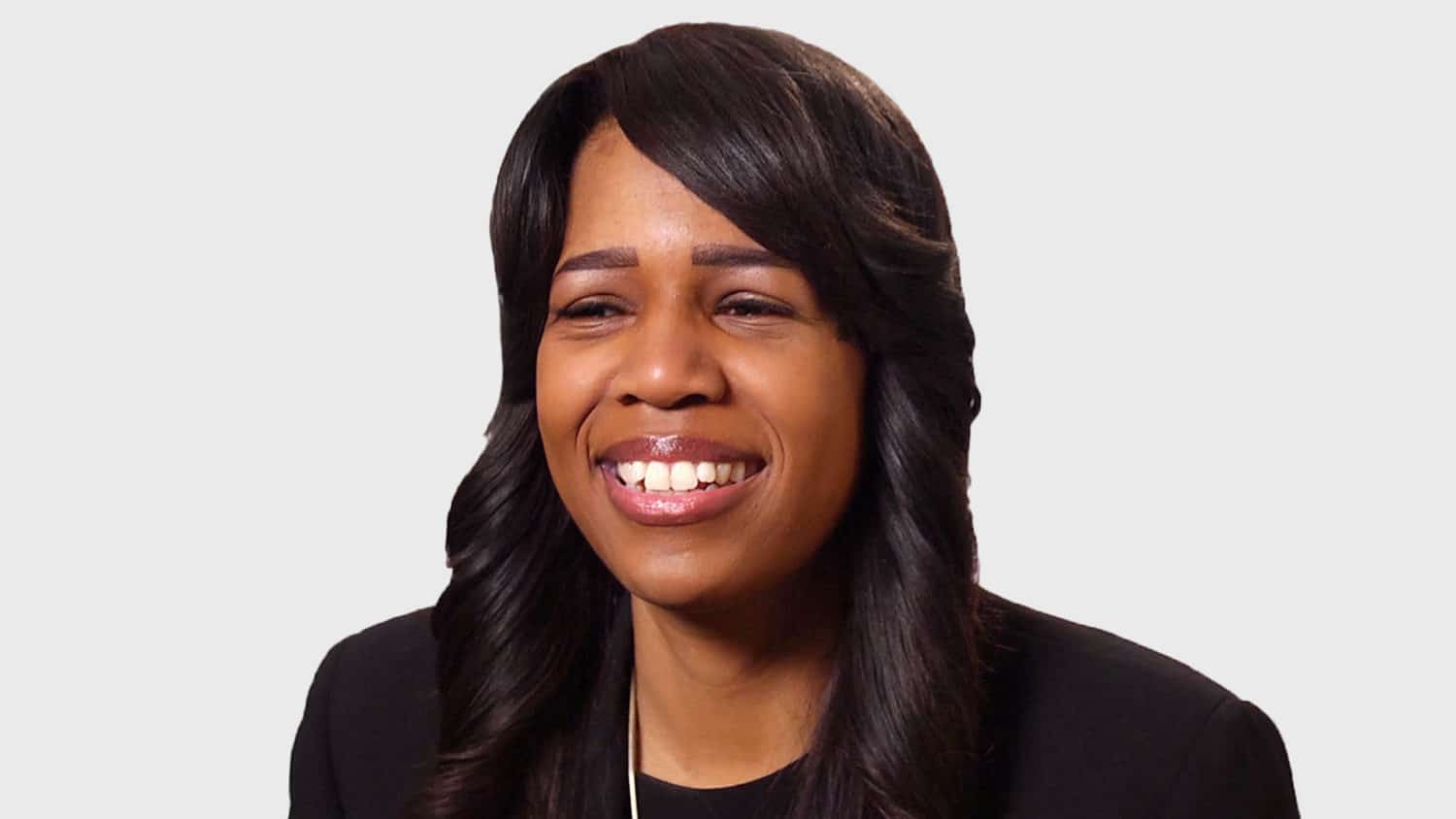 Olabisi Boyle_1920x1080_1 - Career Girls