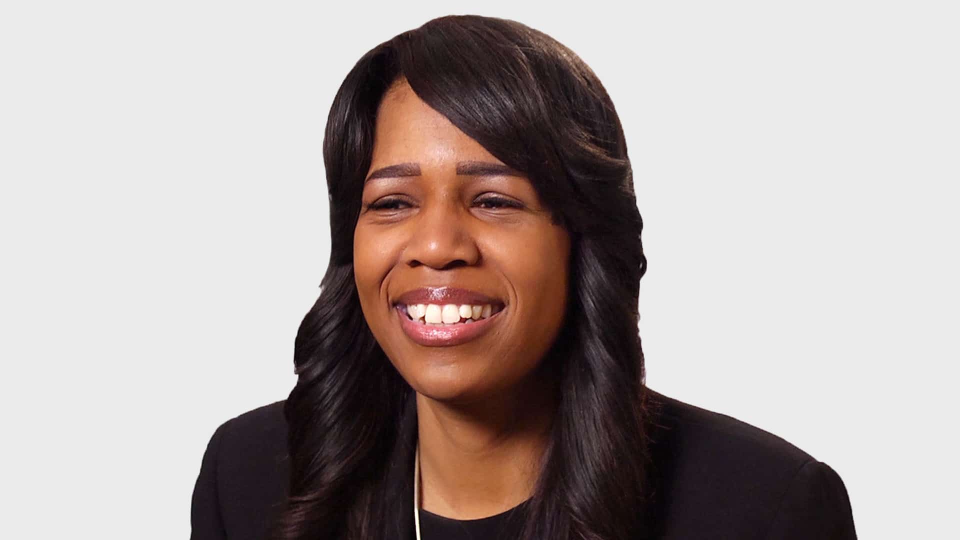 Olabisi Boyle_1920x1080_1 - Career Girls