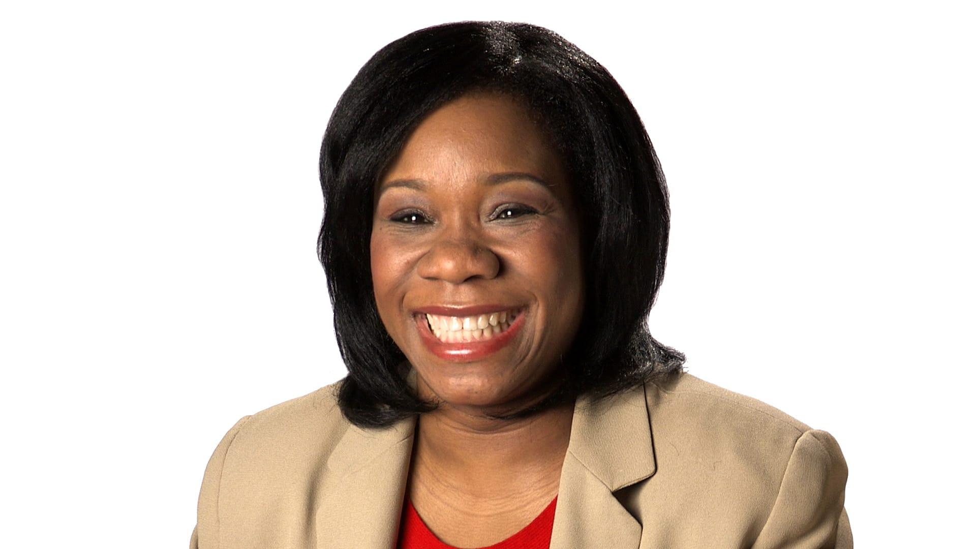 PAmelaMeanes1920x1080_1 - Career Girls