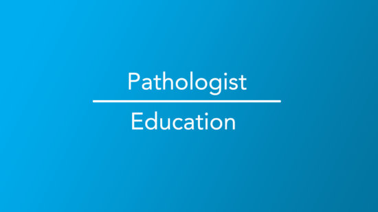 How to Become a Pathologist - Career Girls