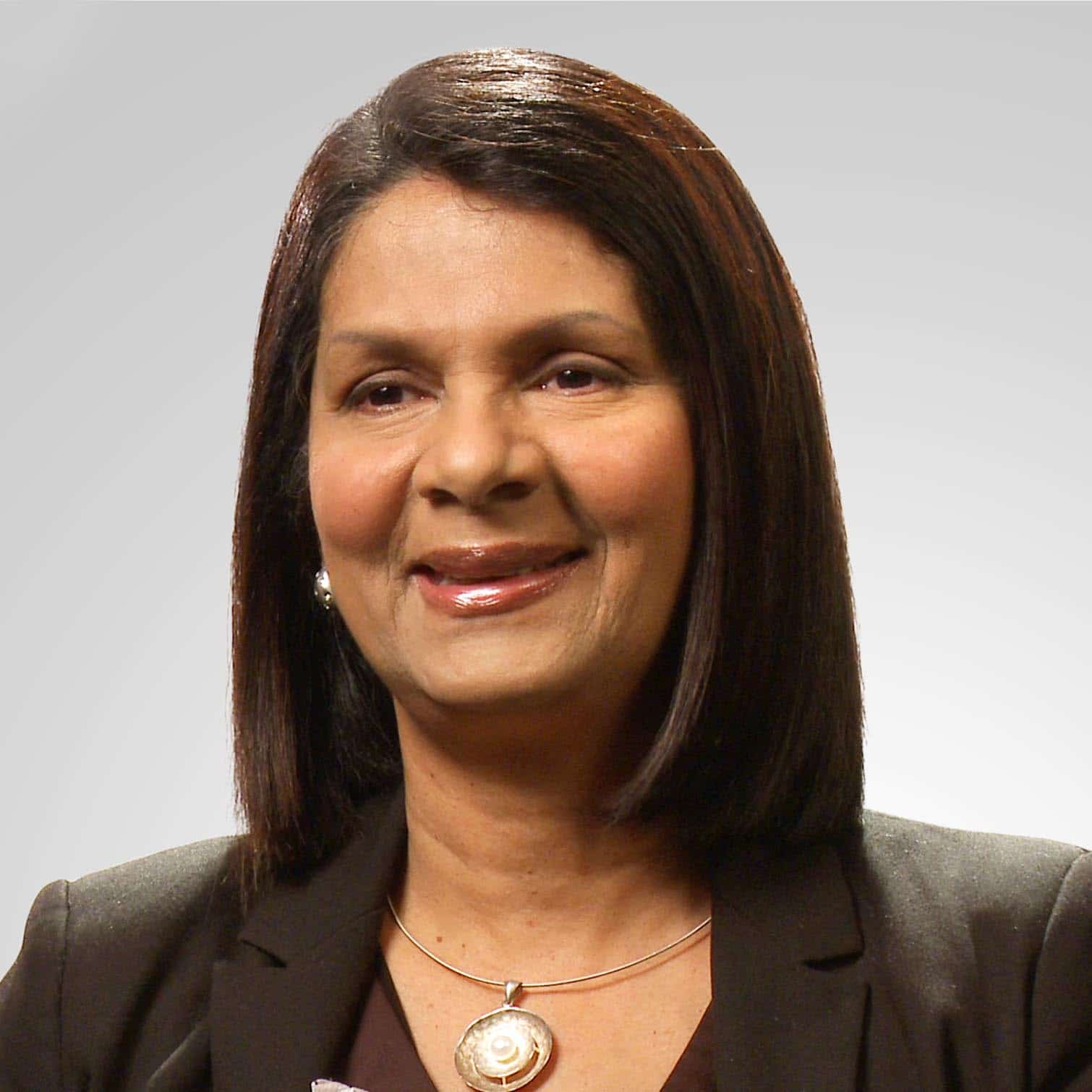 Geneticist Genomicist Preethi Gunaratne - Career Girls