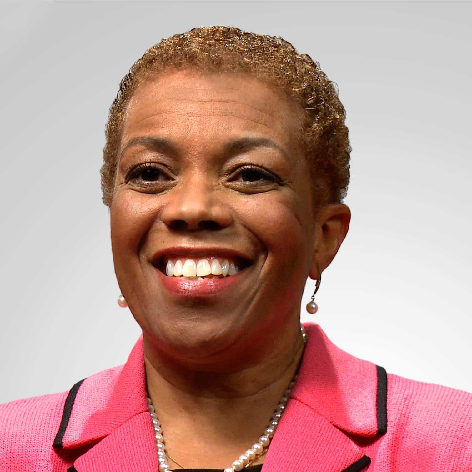 RediaAnderson_1510x1510_1 - Career Girls