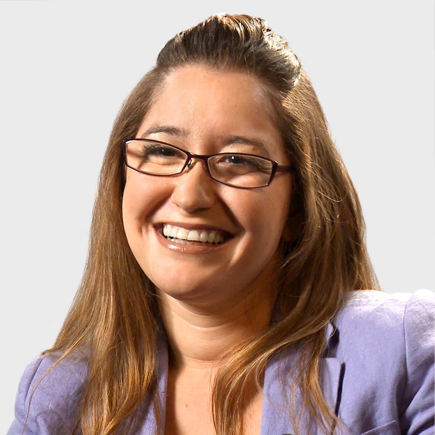 SusanaTapiaHarper_1510x1510_1 - Career Girls