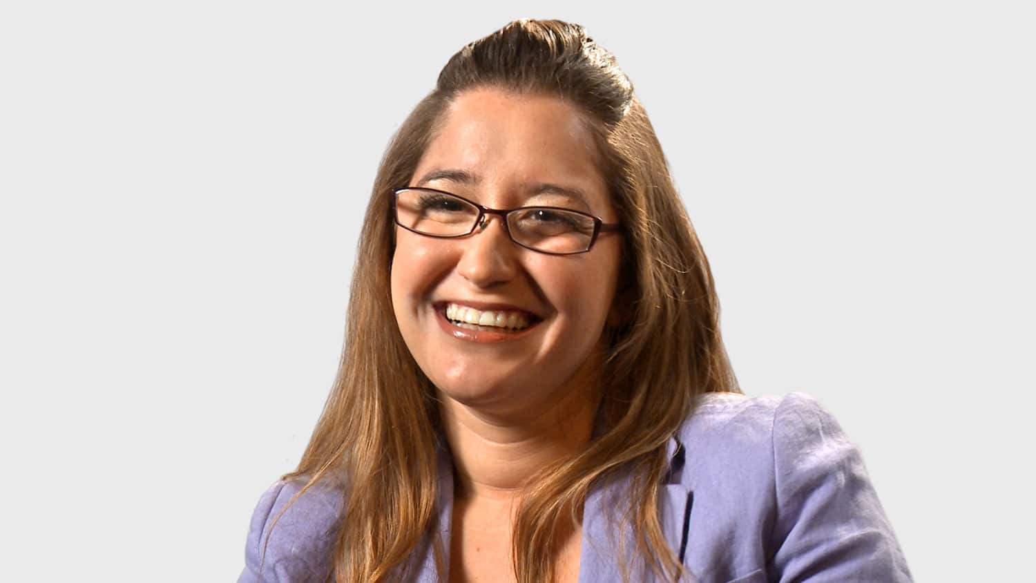 Susana Tapia_1920x1080_1 - Career Girls