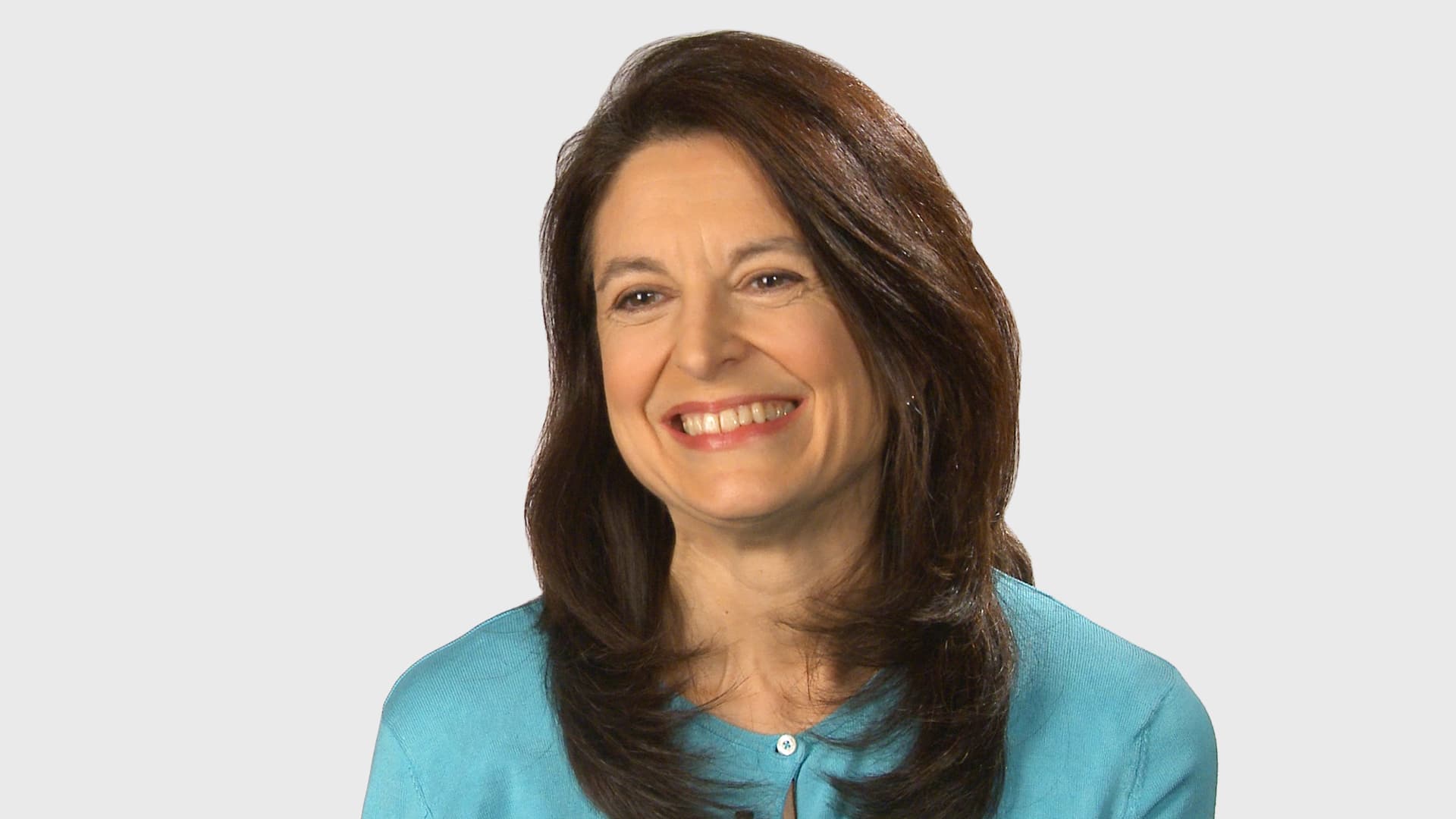 Career Advice From Suzanne Conzen, Physician Scientist