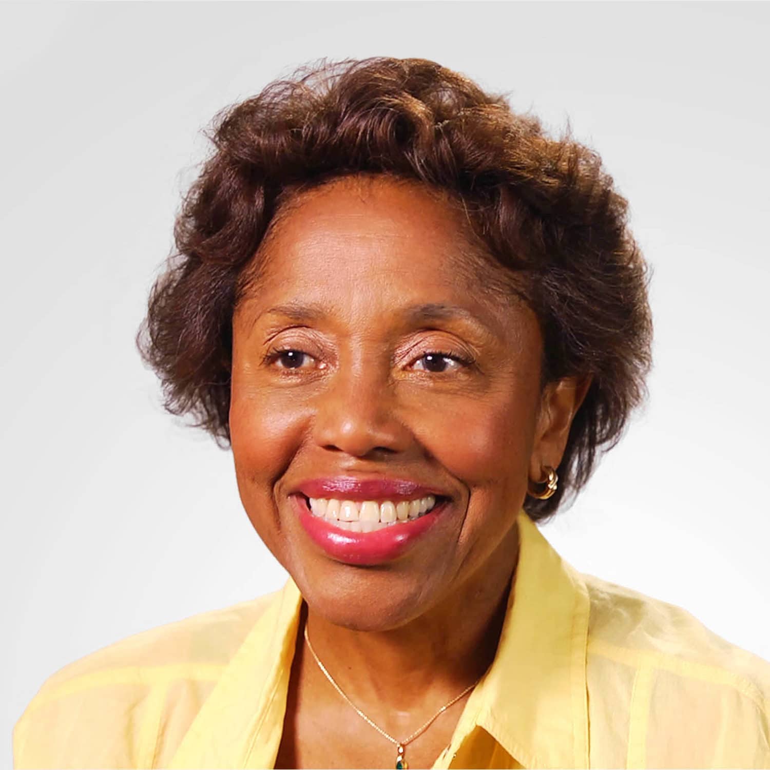 Tania Leon - Career Girls