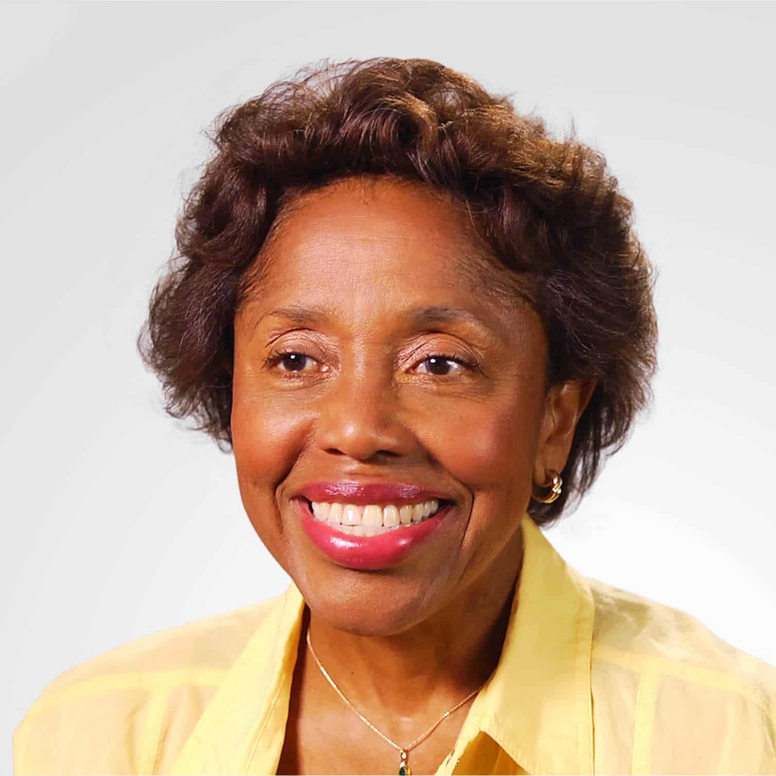 Tania Leon - Career Girls