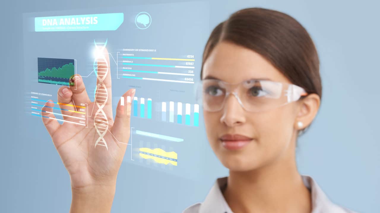 How to Become a Statistician | Career Girls - Explore Careers