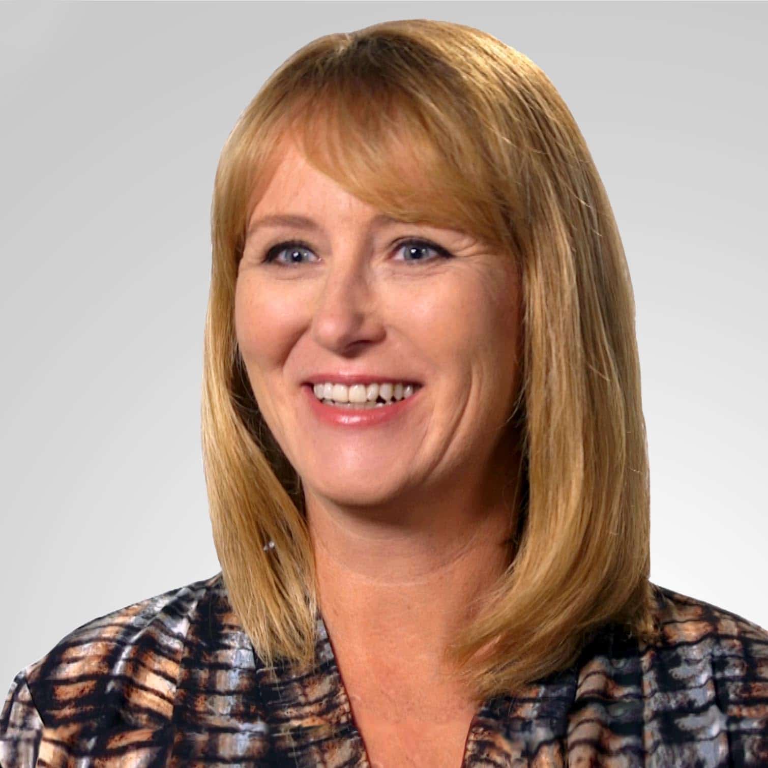 1510x1510_JillTucker_1 - Career Girls