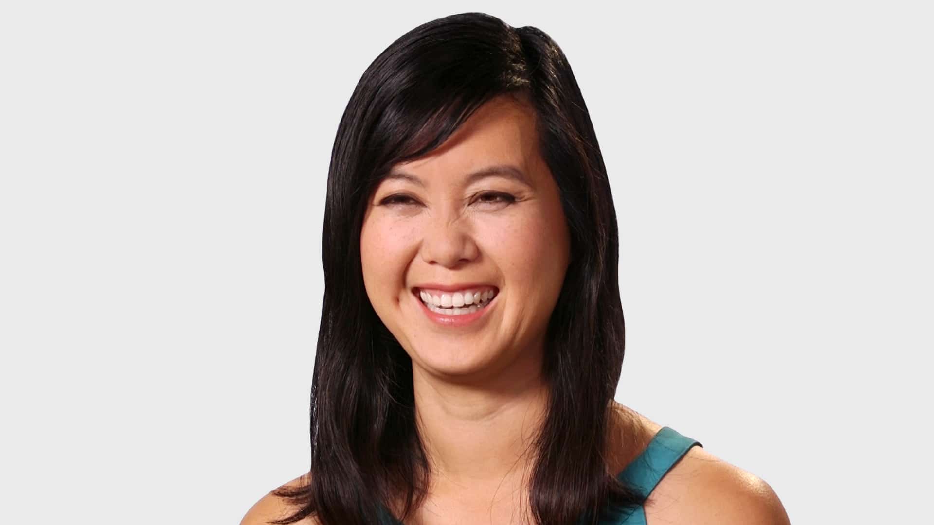 1920x1080_ColleenCutcliffe_1 - Career Girls