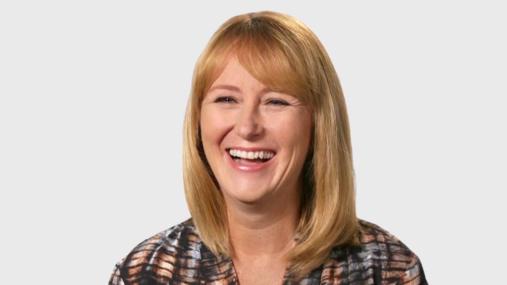 1920x1080_JillTucker_1 - Career Girls