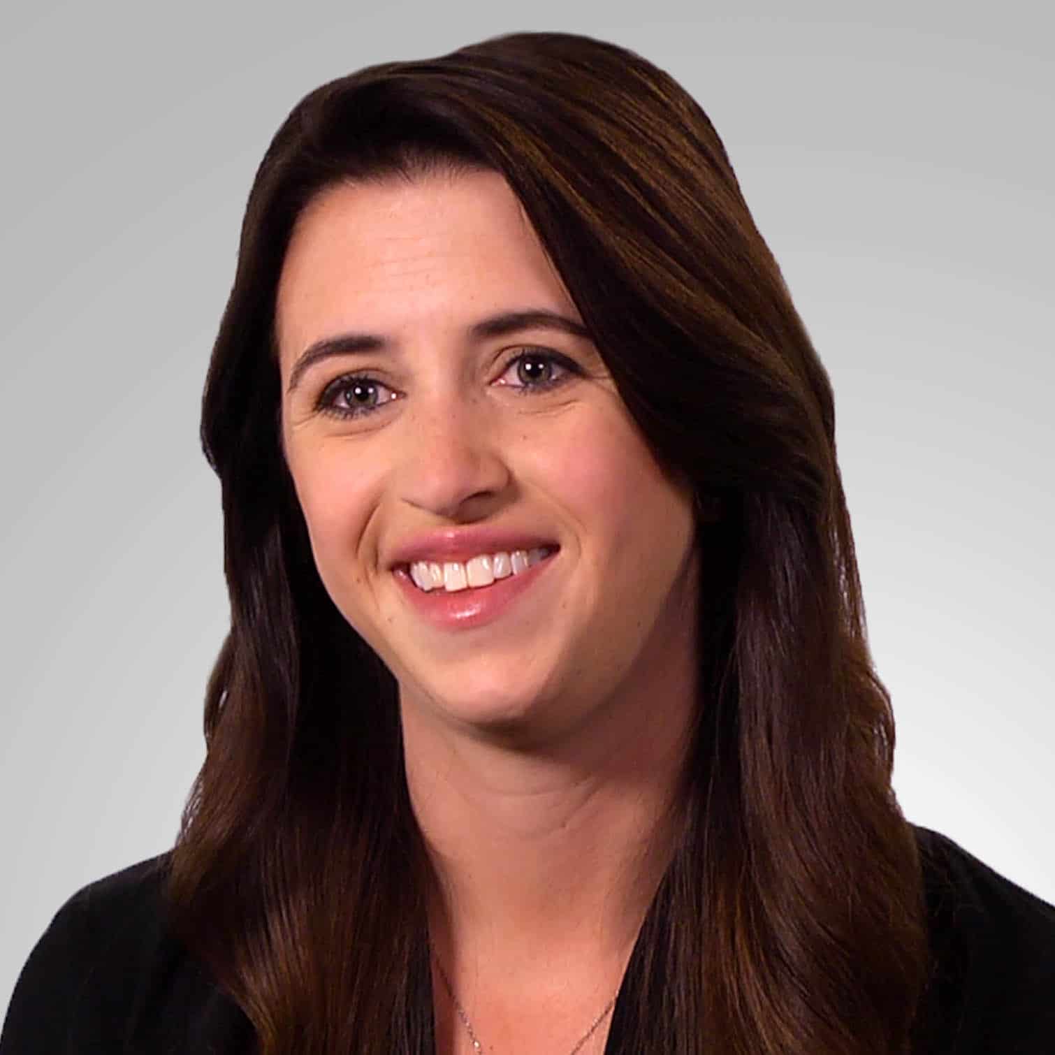 AlisonGreenberg-film - Career Girls