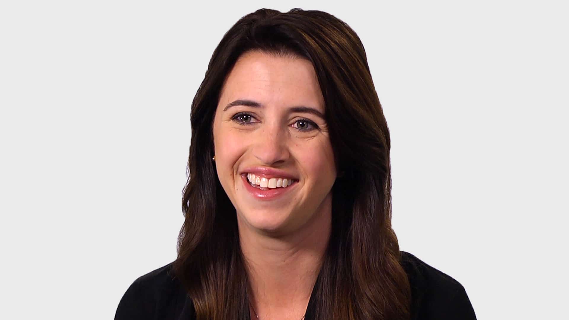 AlisonGreenbergpsd-film - Career Girls